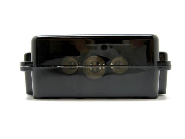 Active/Neutral Links - 7 Hole | Panel accessories | Switchboard ...