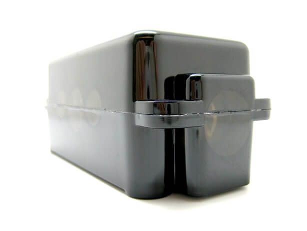 Active/Neutral Links - 7 Hole | Panel accessories | Switchboard ...