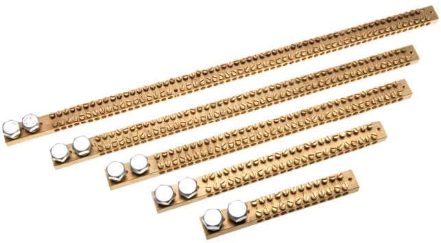 Order Bare Link Bar Series | Warehouse Sydney, electrical products ...