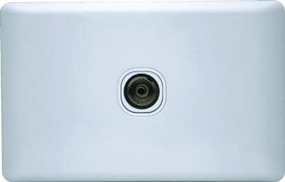 K Series Data Sockets | Online Data sockets Australia , New Zealand ...