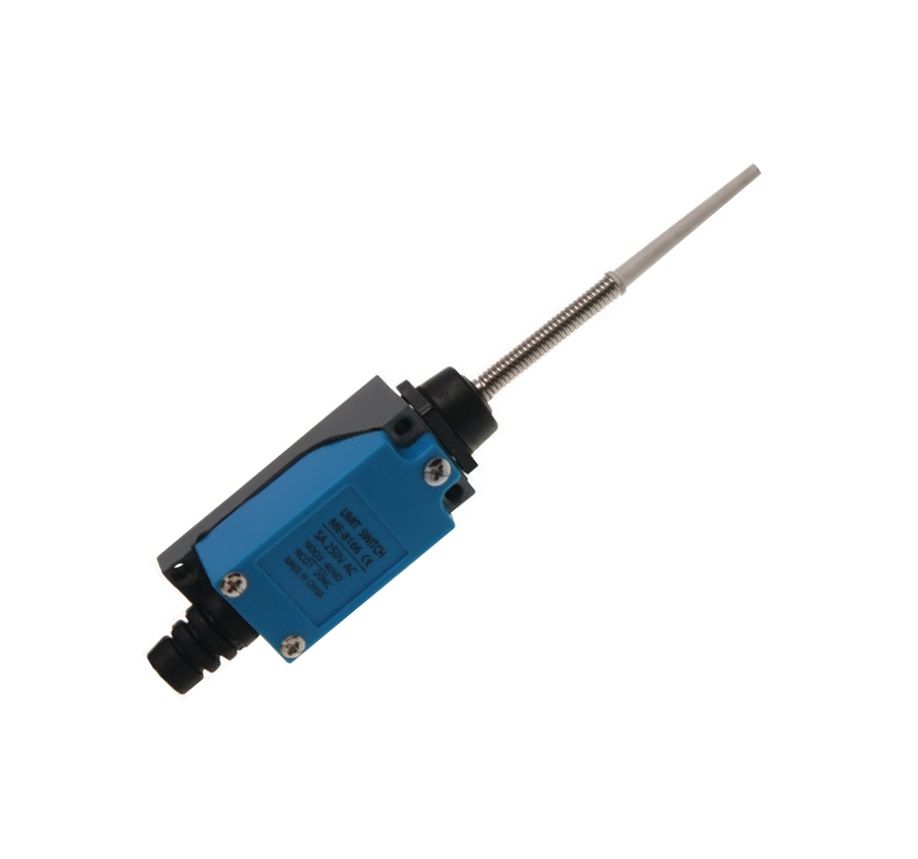 Limit Switch with Plastic Rod Cover Deals, Discounts, Wholesale Rates ...