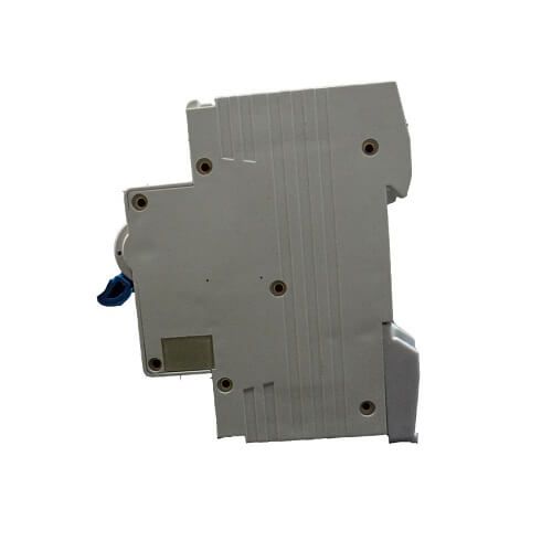 Pulset Pty Ltd | Best Circuit breakers | 10KA 3pole Mcb manufacturer