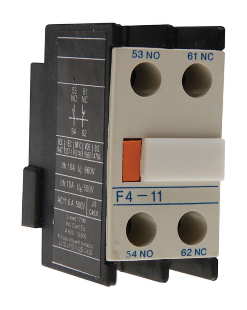 Online Electrical Supply | Electrical store online | Eletrical ...