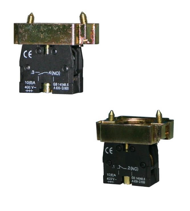 Push Button Base | Push button buy online Australia, new Zealand | Push ...