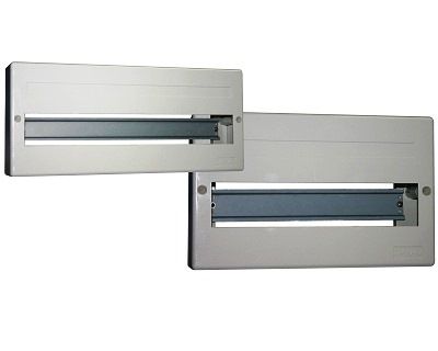 Surface Mount Module Enclosures | Order Quality Mount Enclosures ...