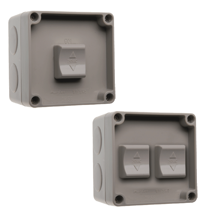 IP56 Weatherproof Switch | Weatherproof Switch | Weatherproof sockets ...