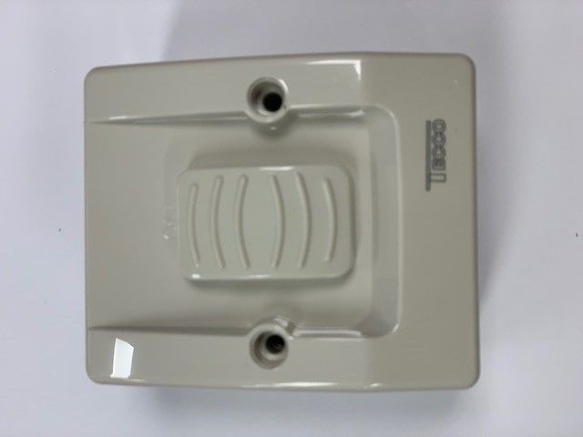IP56 Weatherproof Switch | Weatherproof Switch | Weatherproof sockets ...