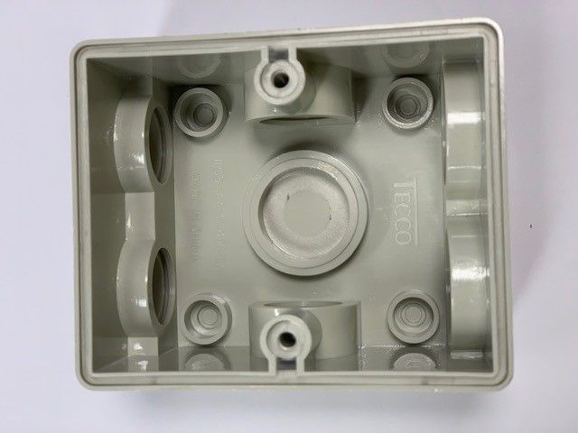 IP56 Weatherproof Switch | Weatherproof Switch | Weatherproof sockets ...