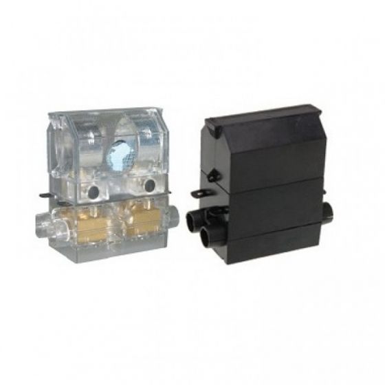 100A HRC Fuse Holder | Electrical Outlet | Supplier Of Electrical Products