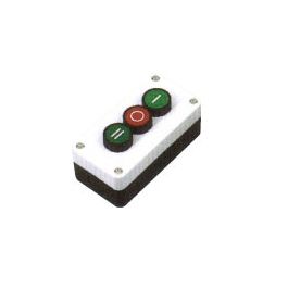 Push button Australia | Push button wholesale | Push button Sale ...