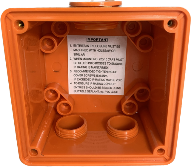 Three Phase 5 Round Pin Socket | | Industrial range electrical supplies ...