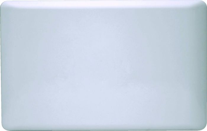 K Series Plastic Cover Plates | Plastic Cover Plates | Australia | New ...