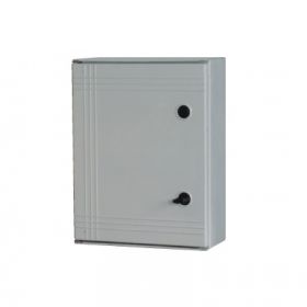 Junction boxes wholesaler | Australian electrical supplier | online ...