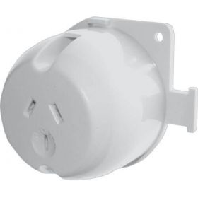 Socket and Mounting Blocks | Surface Sockets | Mounting blocks | Bulk ...